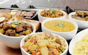 Comidas típicas do Nordeste: 25 receitas tradicionais - Receitas Boas